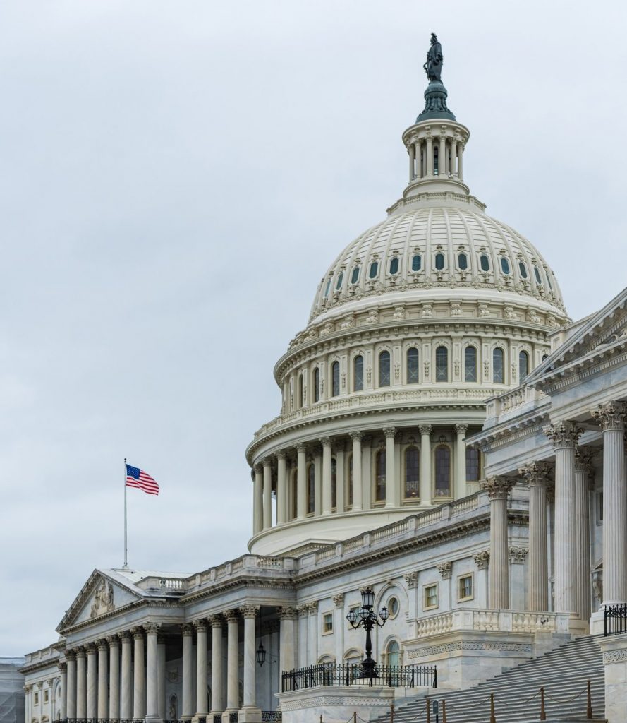 Language Studio - Universal Study