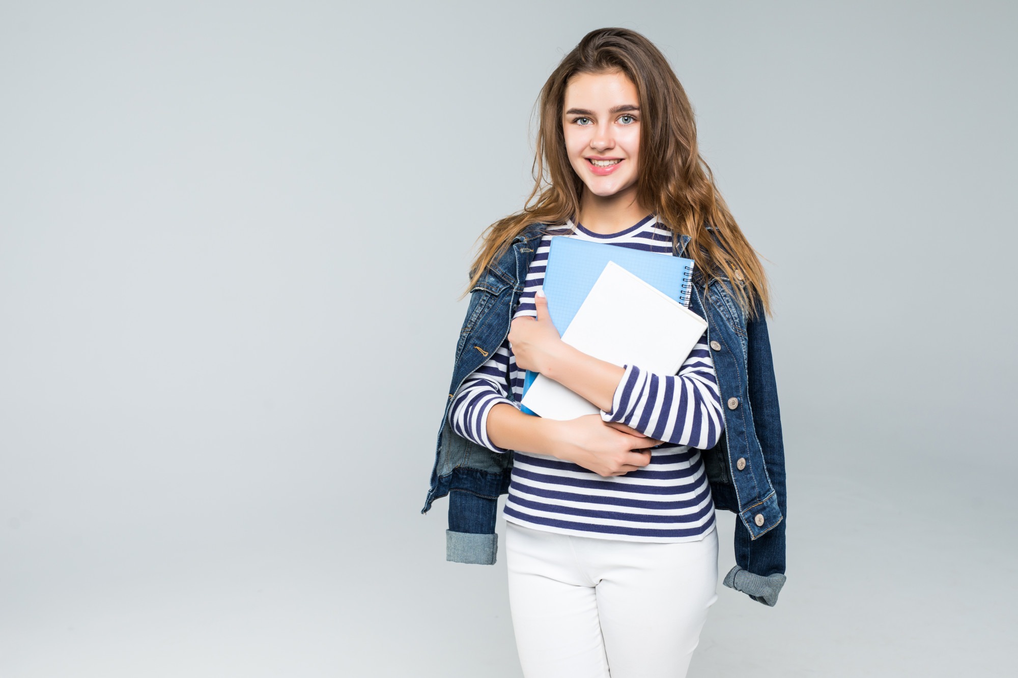 IELTS Score Calculator: Find Your IELTS Band Score AccurateLY